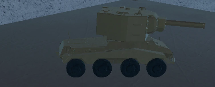 Discuss Everything About Zeppelin Wars Wiki | Fandom