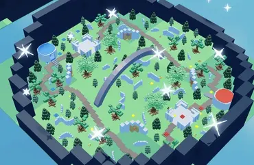 What map should be removed out of the game | Fandom