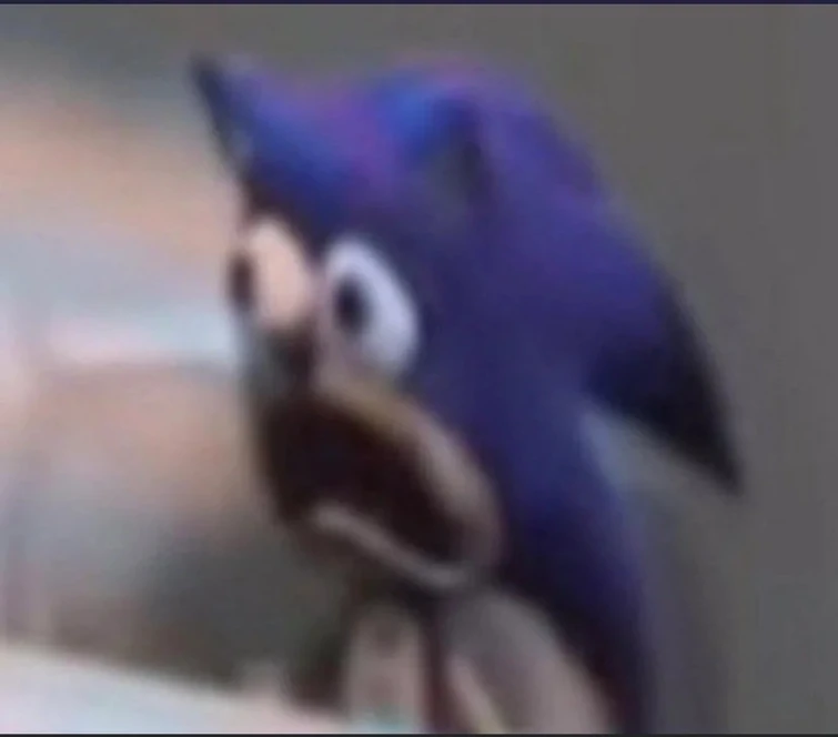 oh no HELP ME HELPPP HELPPPP | Fandom