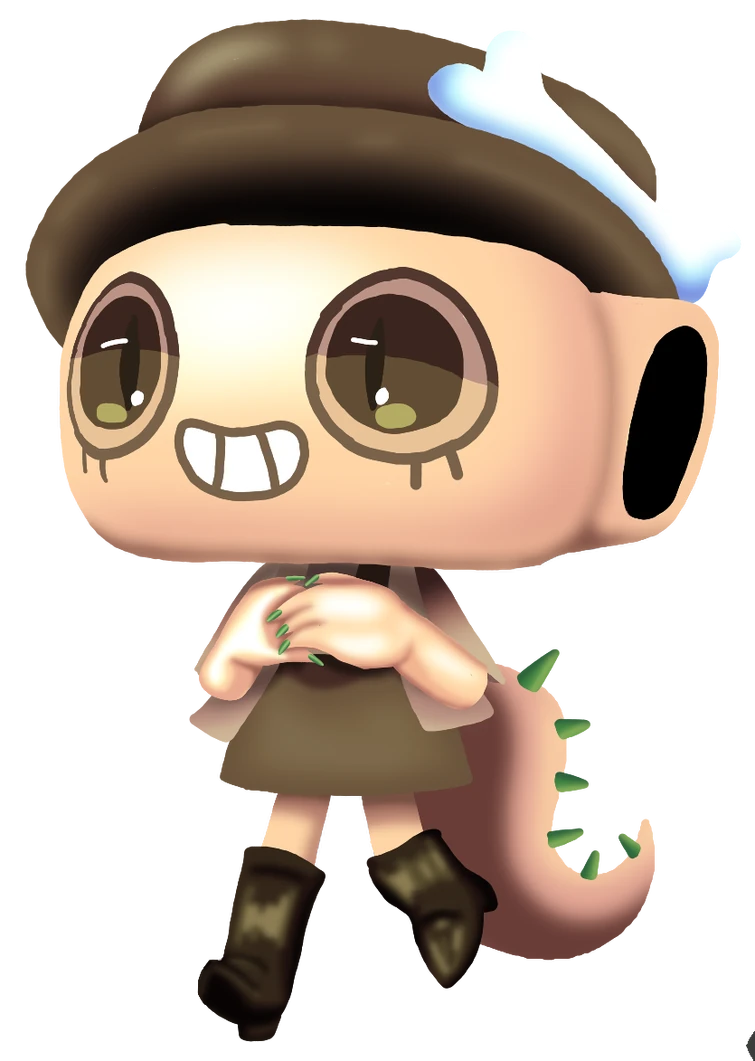 shelly edit | Fandom