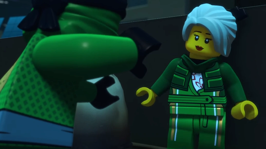 I Watched Episode 76 Again | Fandom