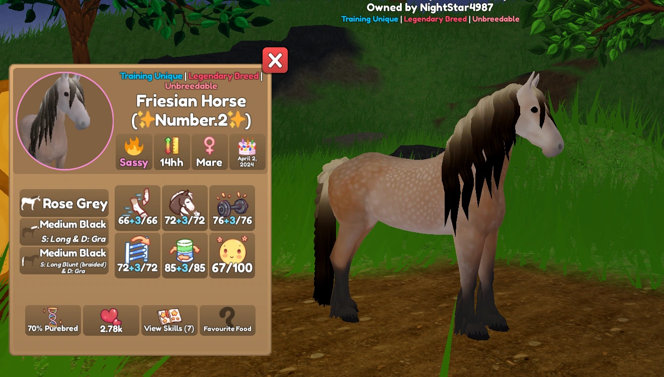 Trading Rose grey TIU fri! | Fandom