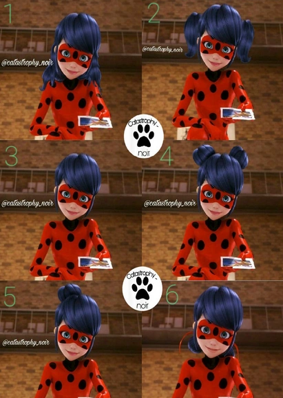 Lady bag - munimoro.gob.pe