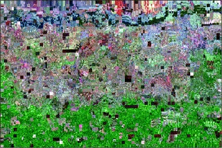 The Piropito Glitch Material Effect | Fandom
