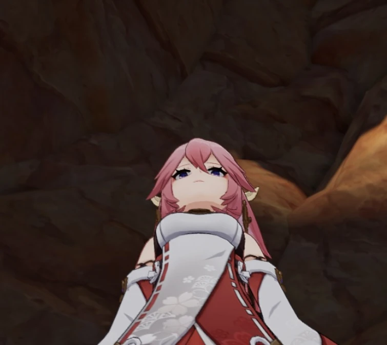 Suggestions on rituals to get Wanderer? | Fandom