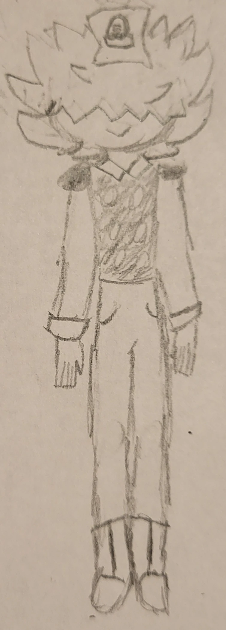 Discuss Everything About Splatoon Wiki | Fandom