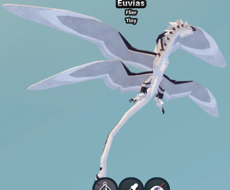 Appy but euvias | Fandom