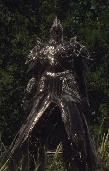 Discuss Everything About Dark Souls Wiki | Fandom