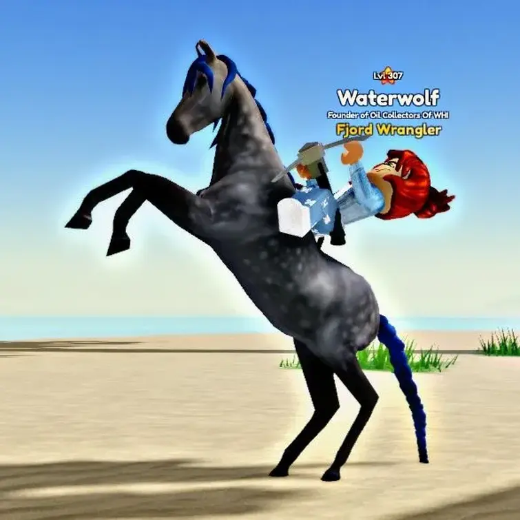 Completed Photography Commission | Fandom