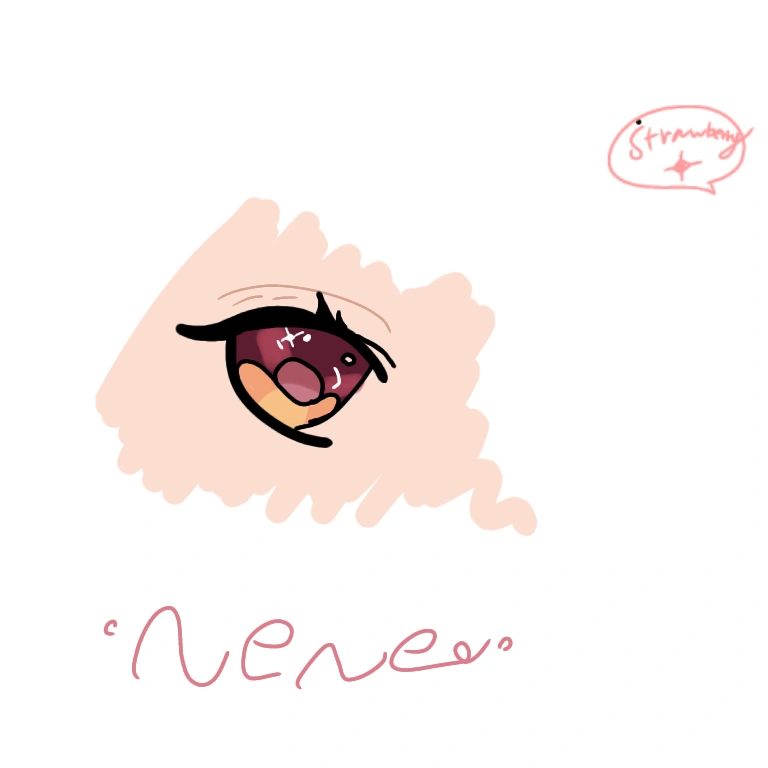 🌸Nene🌸 | Fandom