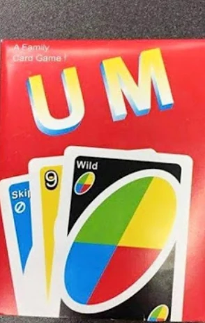 images I have saved | Fandom