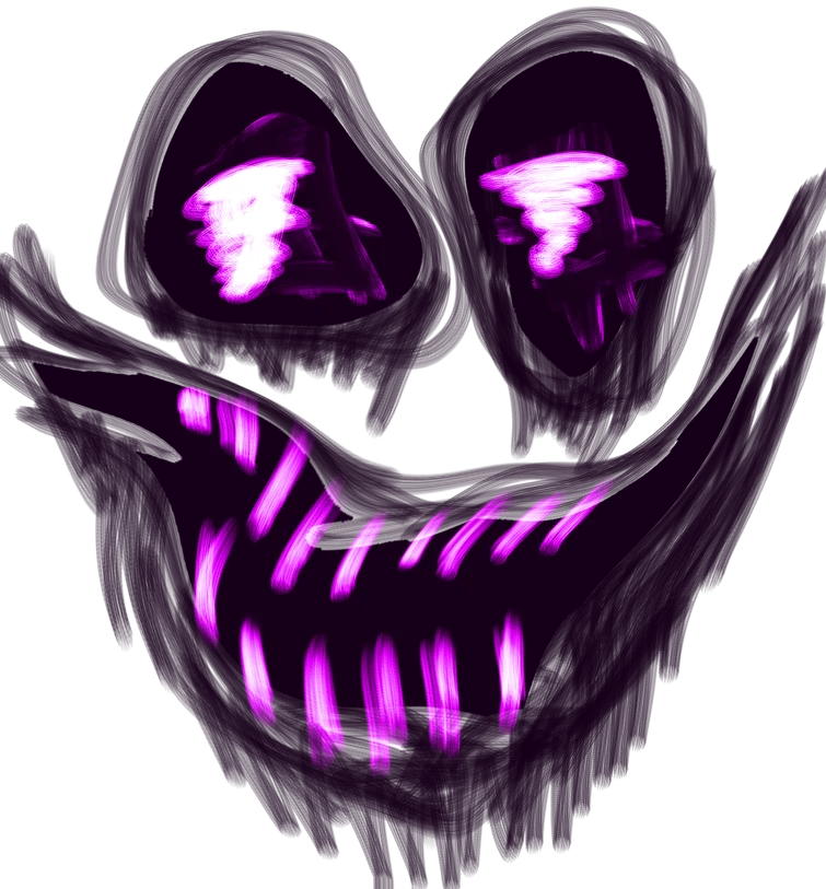 Discuss Everything About Redetermined Rooms Wiki | Fandom