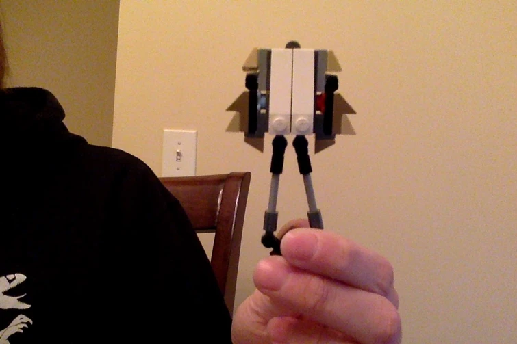 Discuss Everything About Monster Hunter Wiki | Fandom