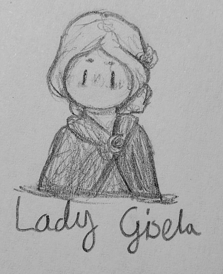 Discuss Everything About Lost Cities Keeper Wiki | Fandom