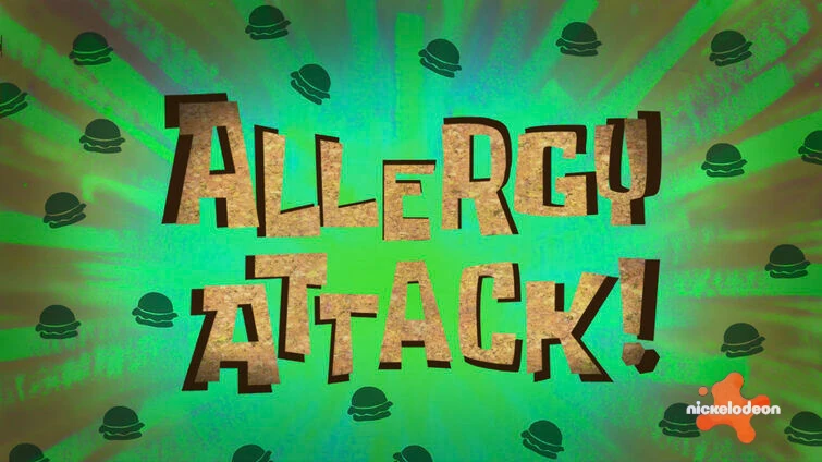 Lost, unreleased SpongeBob episode | Fandom