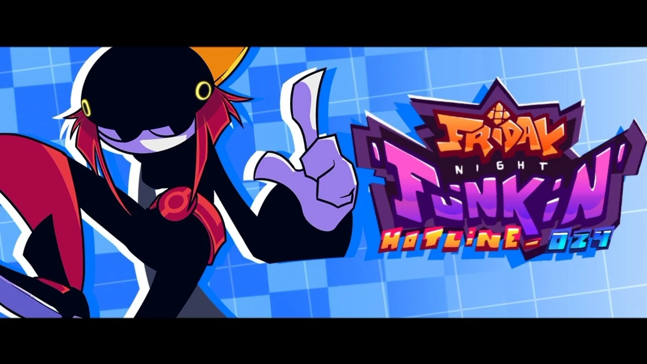 Absolute peak | Fandom