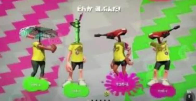 I LAUGHED AT THIS FREAKING MEME DURING PHYSICS HELPPPPPP- | Fandom