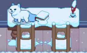 Fox at work #foxseries | Fandom