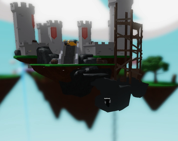 decent place for brick master? | Fandom