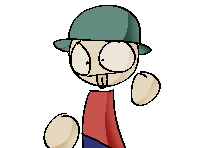 derpy bambi | Fandom