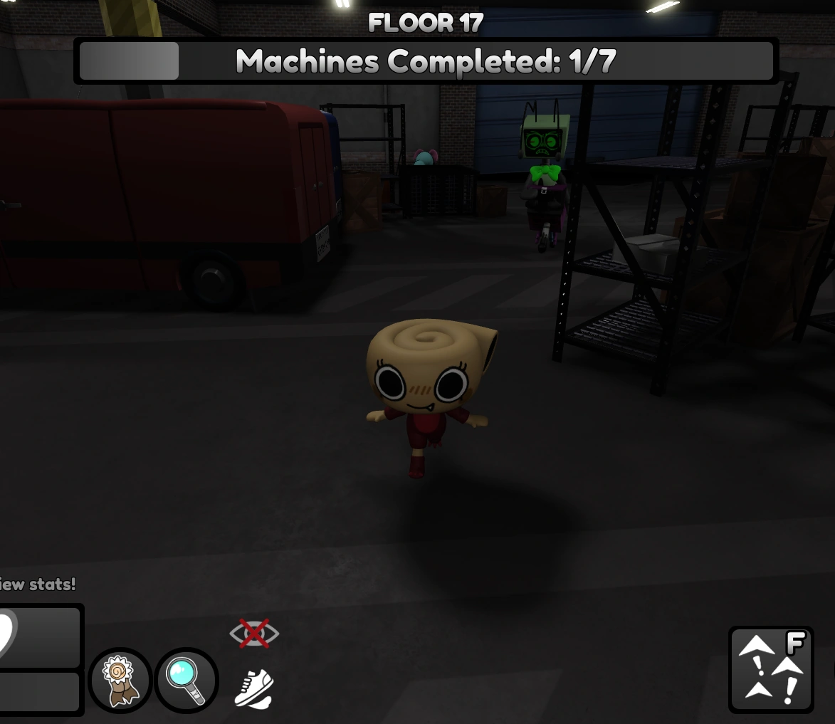 shellivision angst | Fandom