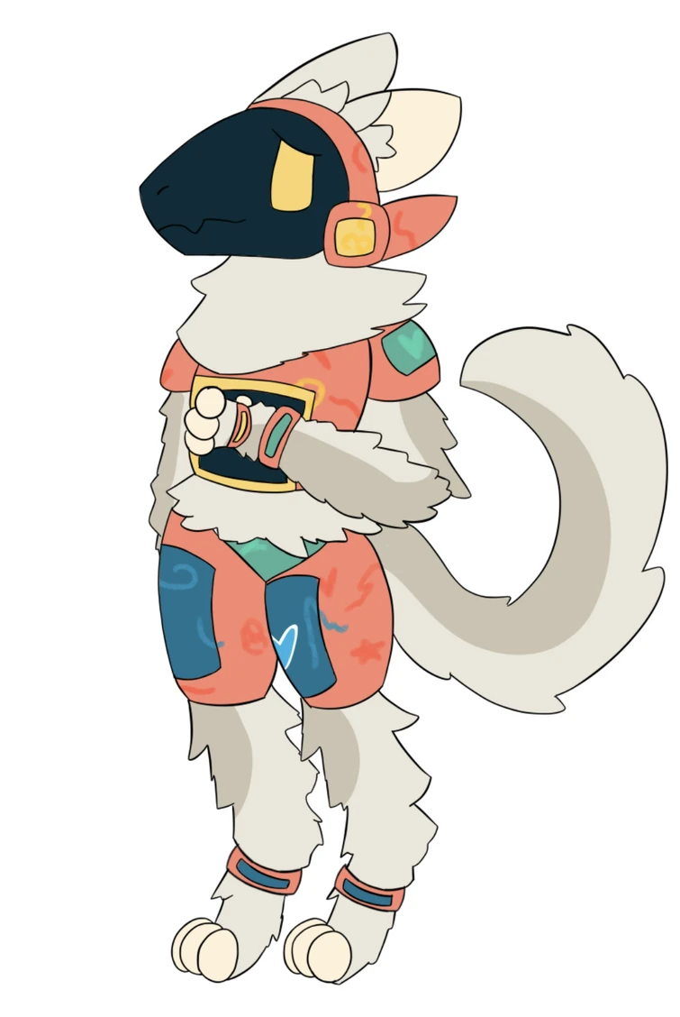 ROAST MY OCS | Fandom