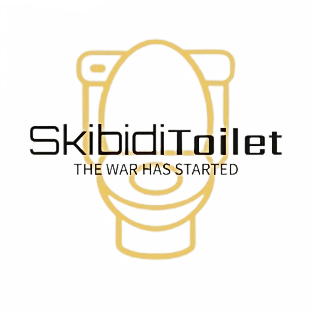 skibidi toilet logo that i made | Fandom skibidi toilet logo that i made | Fandom