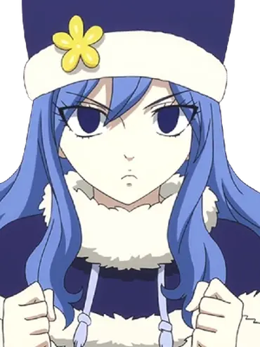 Noelle Silva VS Juvia Lockser (Black Clover VS Fairy Tail) | Fandom