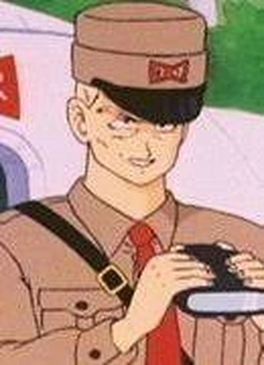 Discuss Everything About Dragon Ball Wiki | Fandom