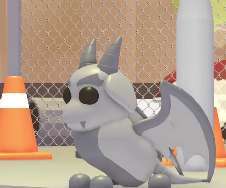 URBAN EGG! | Monday's Overview | Adopt Me! | Fandom