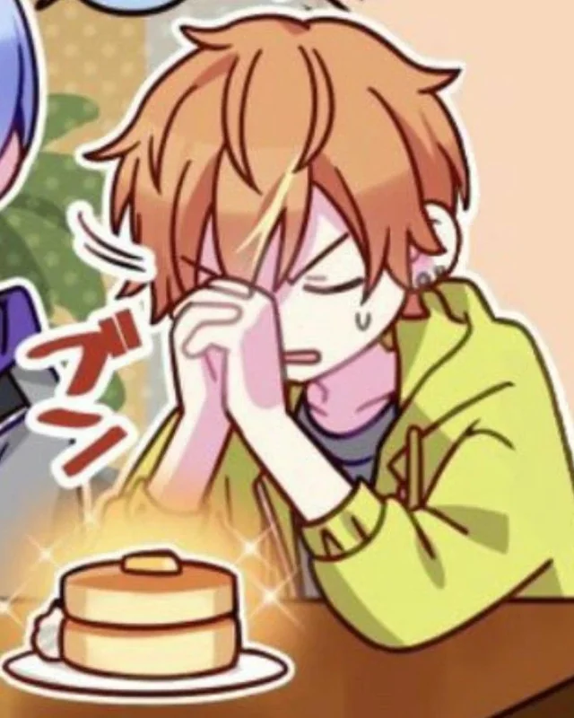 hi i am new here yayay | Fandom