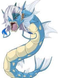 Neuvillette in a nutshell: | Fandom