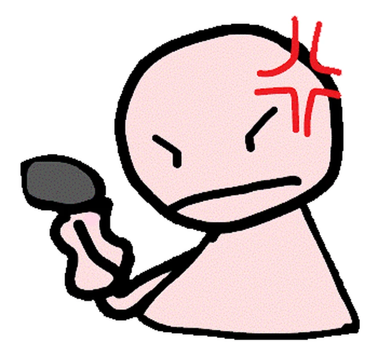 bob phase 2 real (leak) new update official leak on twitter new update ...