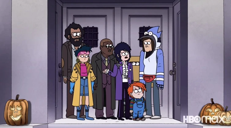 Discuss Everything About Close Enough Wiki | Fandom