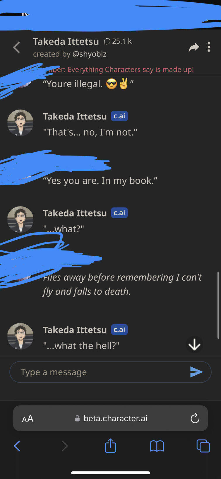 Discuss Everything About Haikyū!! Wiki | Fandom