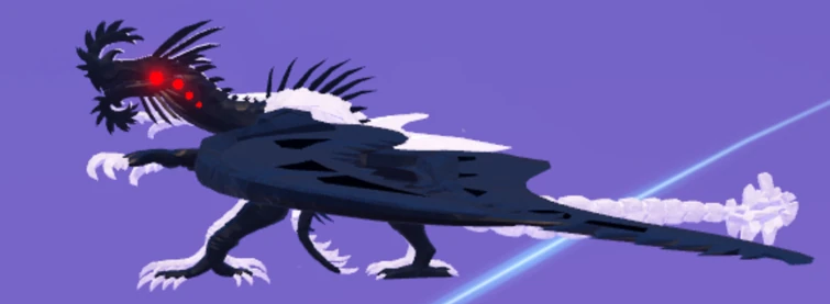 Discuss Everything About Creatures of Sonaria Wiki | Fandom