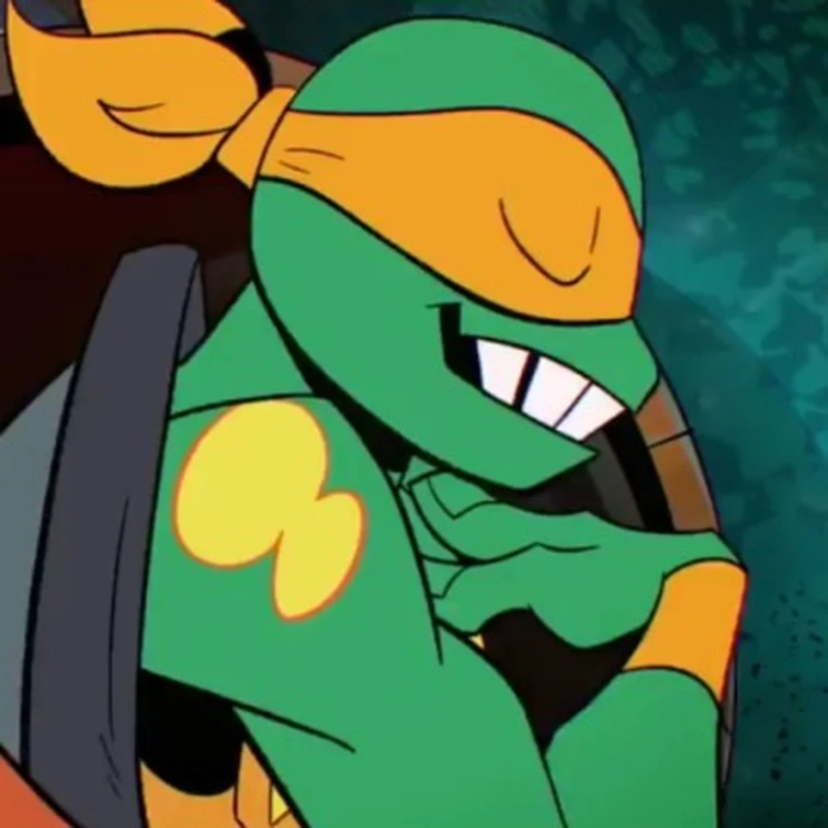 MIKEY'S BIRTHDAY IS ALMOST HERE | Fandom