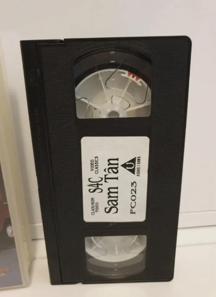 Old but many rare | Fandom