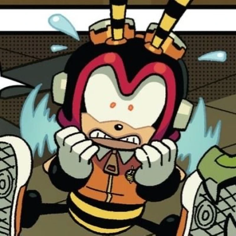 This thingy | Fandom