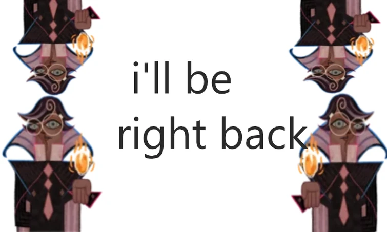 afk background | Fandom