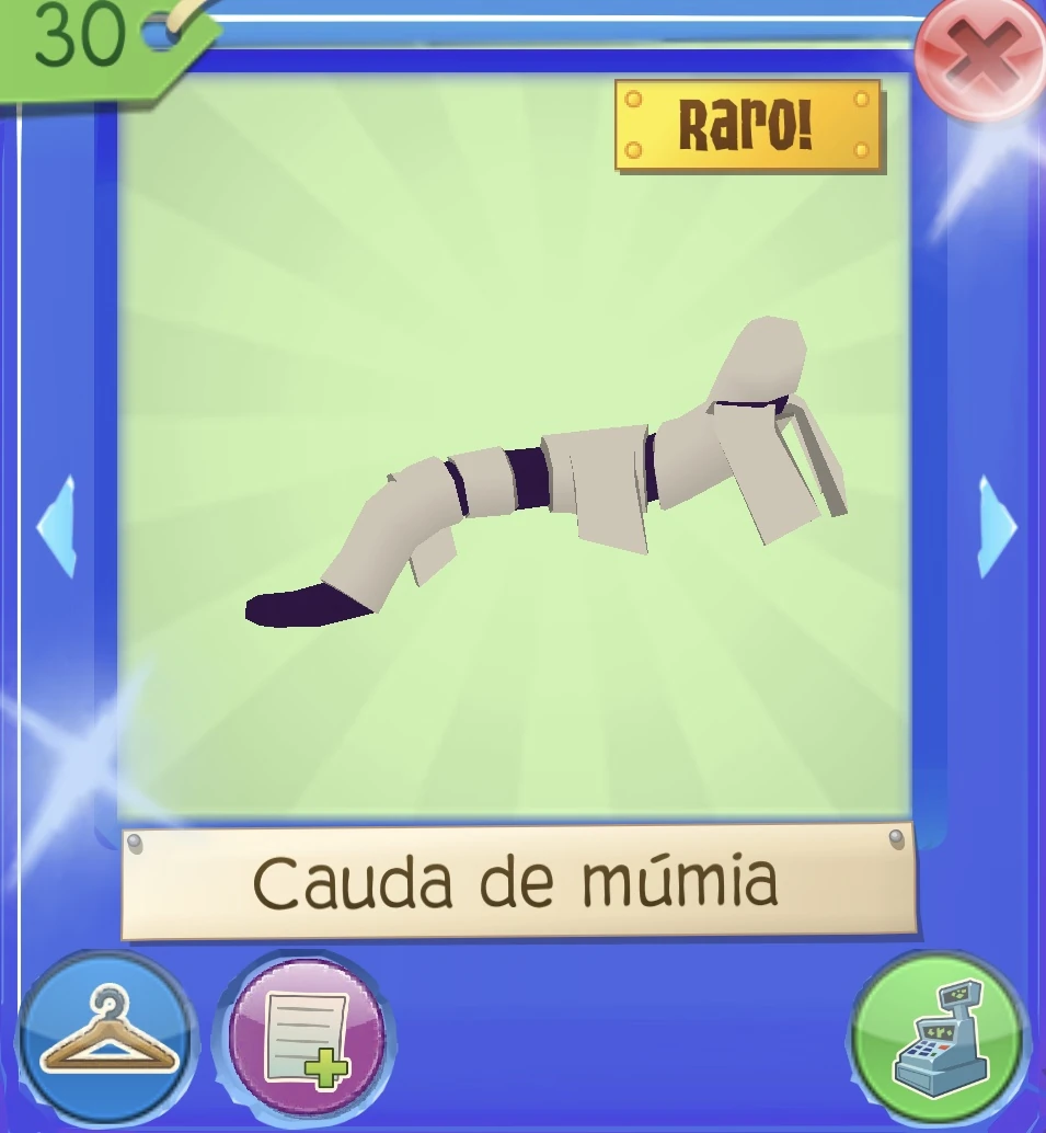 Heyo🙃 g/f/l? | Fandom