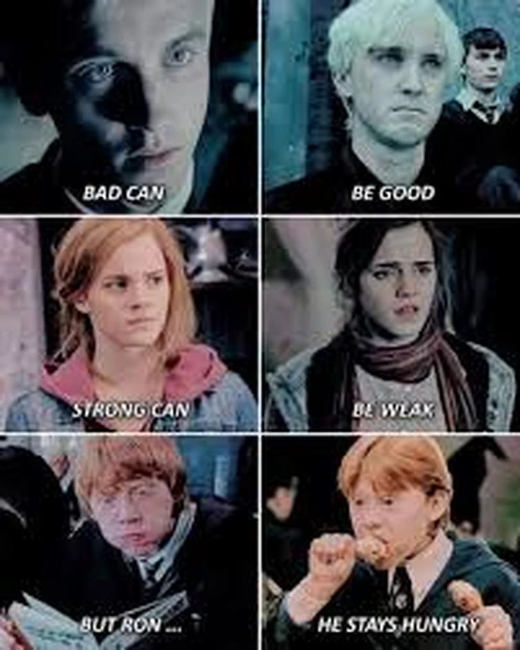 your a hazard, withersphere23 | Fandom