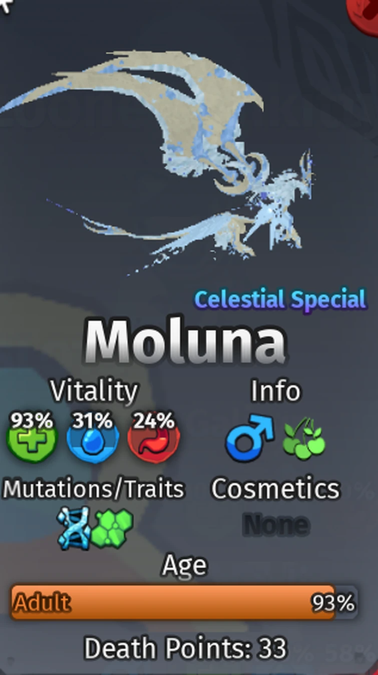 Discuss Everything About Creatures of Sonaria Wiki | Fandom