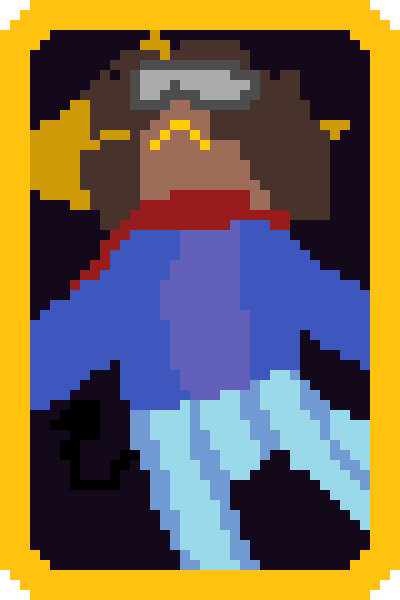 Hi, I'm back | Fandom