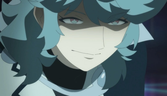 Does anyone hate Spinel from Pokemon Horizons? | Fandom