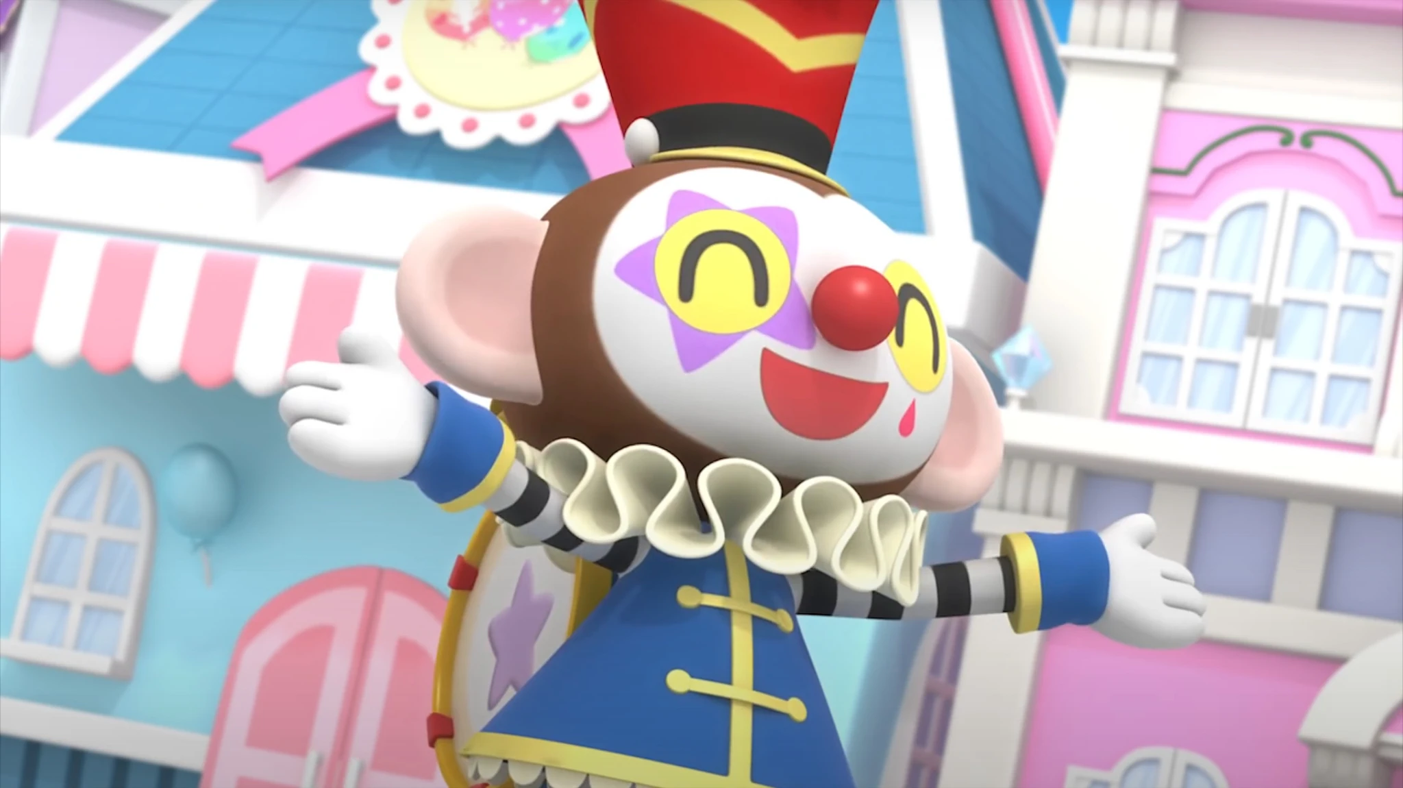 Screenshots from the show | Fandom