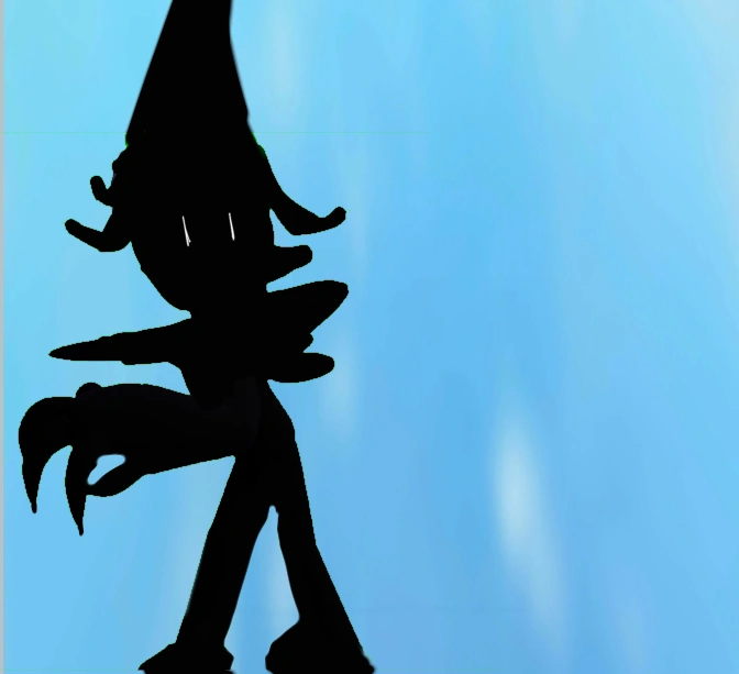 "Wait.. this isnt the right place!" | Fandom