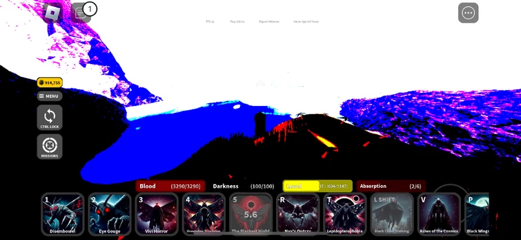 Discuss Everything About KaijuUniverse Wiki | Fandom