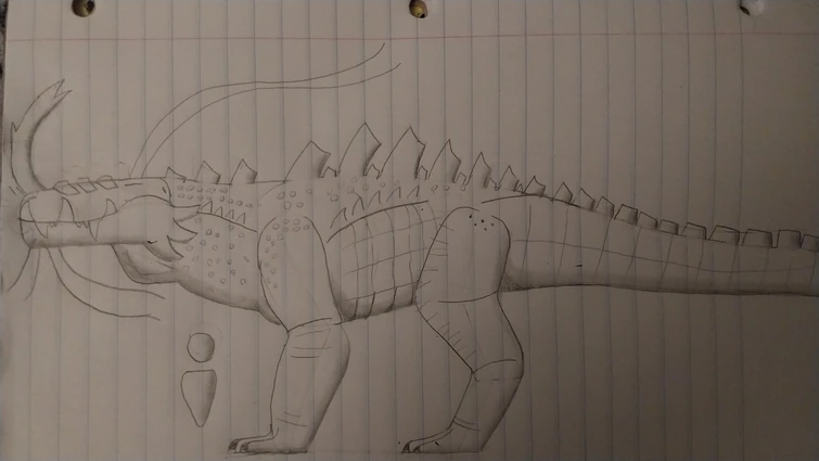 Discuss Everything About Creatures of Sonaria Wiki | Fandom