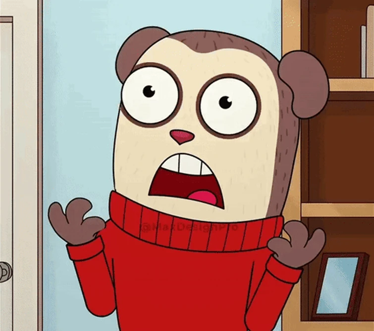 Twiddlefinger The Image Is Edited Fandom